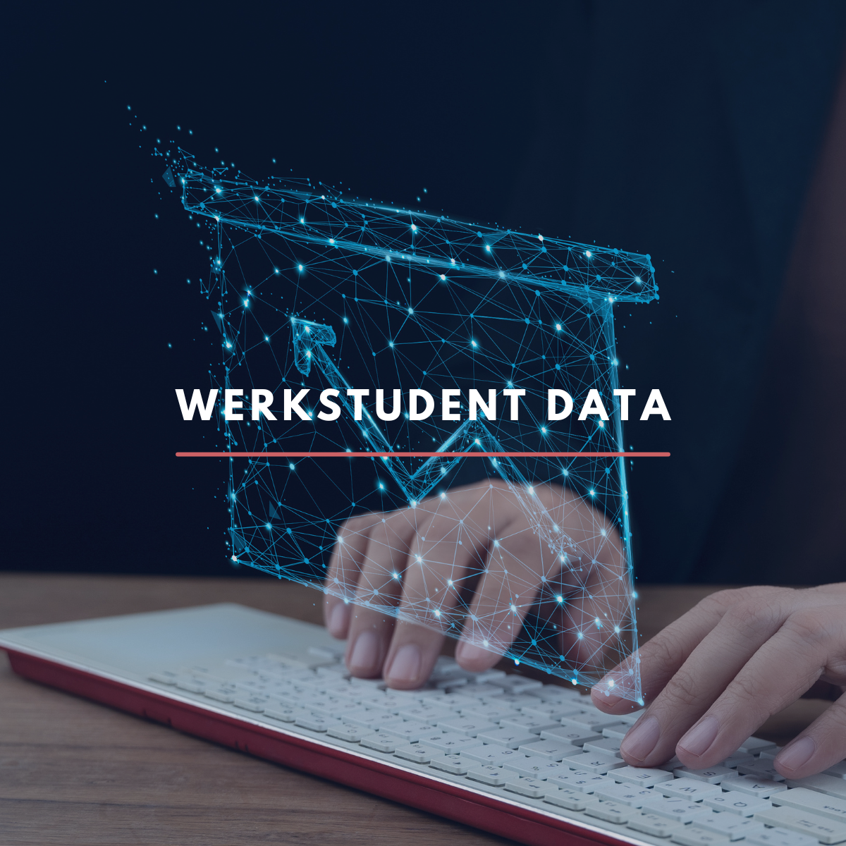 Werkstudent Data – CoForces